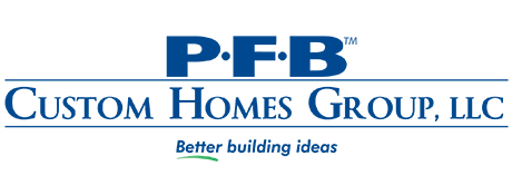 Home - PFB Corporation